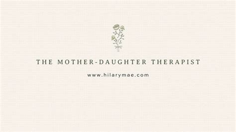 Estrangement 💔no Contact 💔cancel Culture Is It Working Are Your Problems Solved Are You Still