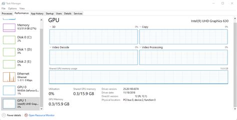 Encodingexporting Issues Adobe Product Community 10666464