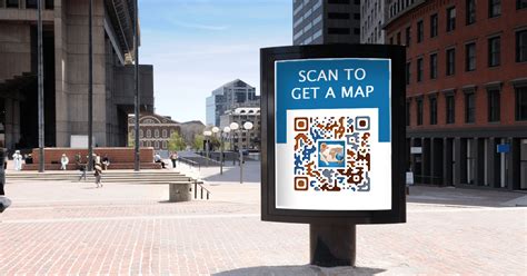 Advantages And Disadvantages Of Qr Codes Funkykit