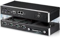 Advantech Co Creating The Future Of The IoT World