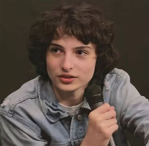 Picture Of Finn Wolfhard In General Pictures Finn Wolfhard 1664057185