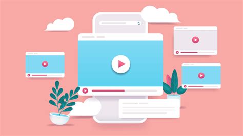 how to use the wordpress videopress embed block