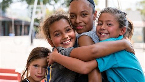 Steve And Kates Camp San Diego Updated July 2026 19 Photos 255