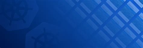 Download The Practical Guide To Edge Kubernetes