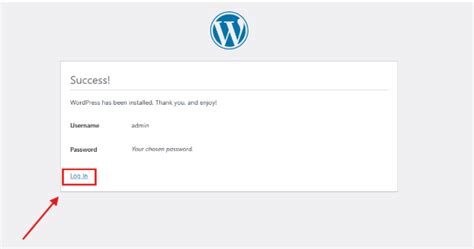 How To Install WordPress On Localhost Using XAMPP - ThemePure