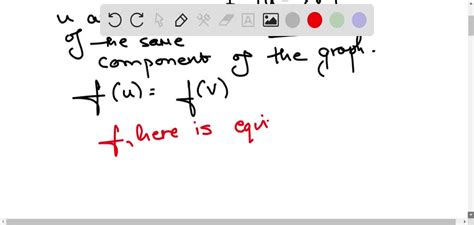 SOLVED An R Regular Graph Is A Graph In Which All Vertices Have Degree R A Regular Graph Is A