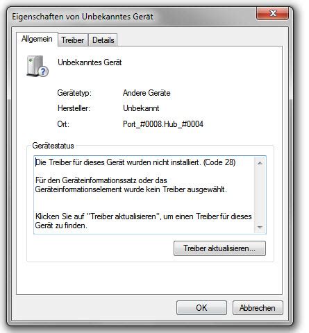 Driver For TUSB Interface Forum Interface TI E E Support Forums