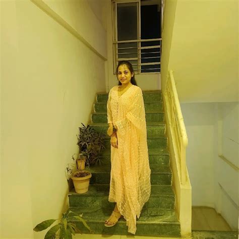 Prachi Jadhav Design Engineer Jw Consultants Llp Linkedin