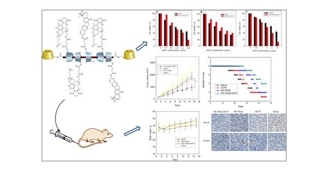 Specific Modification With Tpgs And Drug Loading Of Cyclodextrin