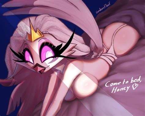 9F99960140A85233C7E9A6Bb85E7Be1B Helluva Boss Luscious Hentai Manga Porn