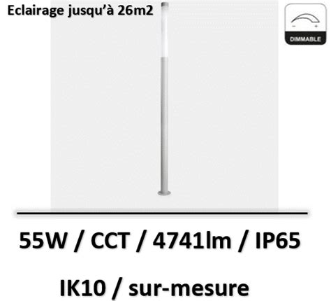 Nos Marques Leds C4 Eclairagedirect Fr