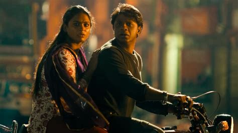 Bheema Kannada Budget Box Office Collection Day 5 Worldwide