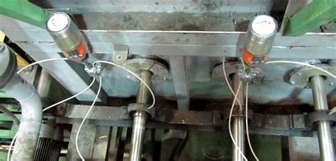 제일루브시스템 Klt 공식대리점 펄사루브 자동그리스주유기 자동그리스 그리스컵 컵구리스 단독윤활 윤활장치 베어링윤활 제철설비 자동구리스 자동구리스주입기 자동주입기 자동주유기