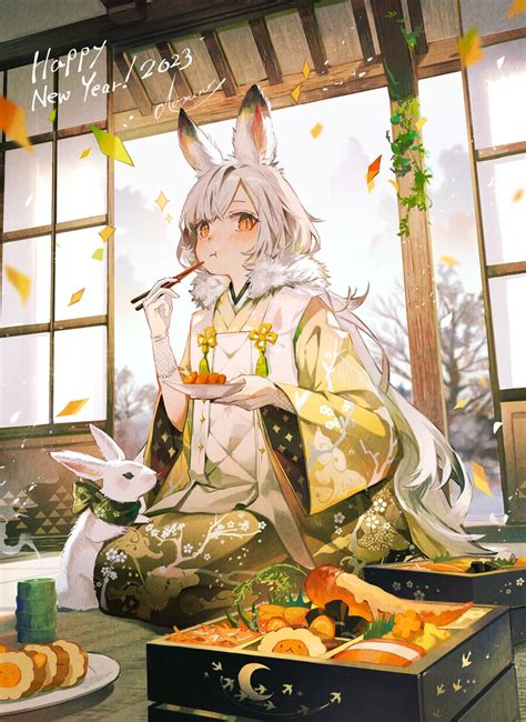 Original Drawn By Ozaki Domino Danbooru