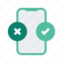 Toolbar Icons Iconfinder