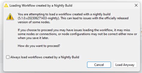 Can I Install Knime Parallel To My Existing Installation Knime