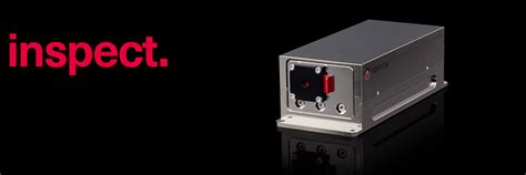 High End Laser Systems For Scientific And Industry TOPTICA Photonics AG