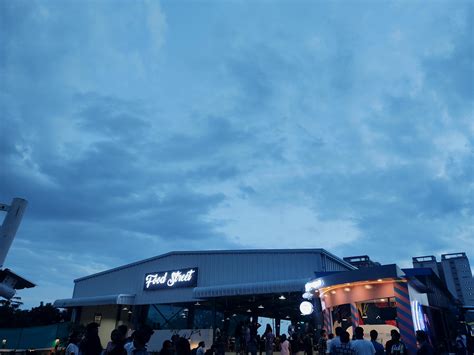 Vit Ap Campus Photos Rvit