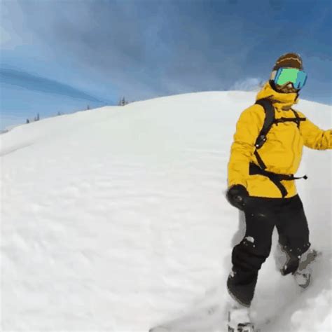 Github Showlabtune A Video Iccv 2023 Tune A Video One Shot