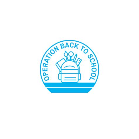 Impact Camp Homework K 12 Homework Help Math Science Tutors