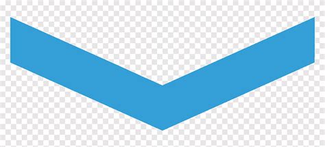computer icons icon design up arrow blue angle png pngegg