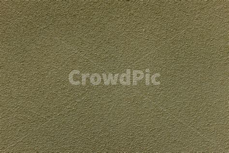 담 콘크리트벽 시멘트벽 돌 건축 사진이미지일러스트캘리그라피 Ntjdals2245작가