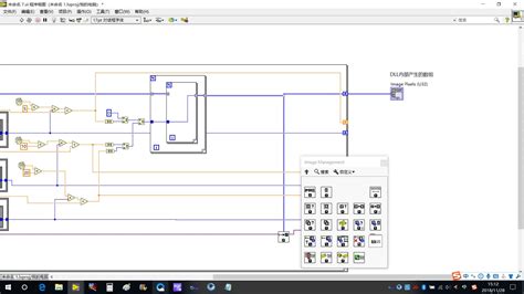 已解决 Labview 调用dll 求助 Ni Community
