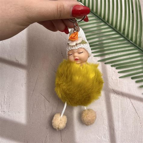 جاکلیدی قاب سنتر