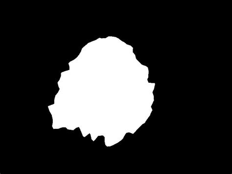 Muhammad Ali Ahson On Linkedin Kmeansclustering Opencv C