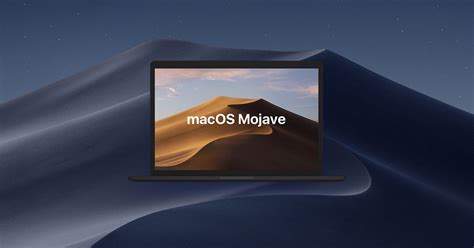 Updated Most Annoying Mojave Problems On Mac