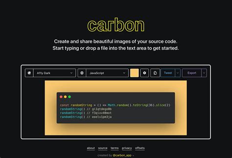 25 Node Js Tutorials Learn Node Js By Exploring These 25 By Brandon