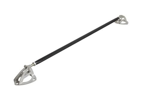 Strut Bars Archives Torque Truck Parts