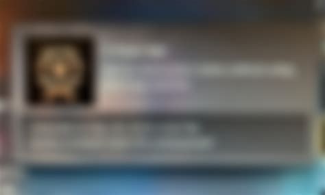 i somehow did this by accident : r/BaldursGate3