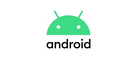 Apk 是怎么来的？ Android 构建流程解析 知乎
