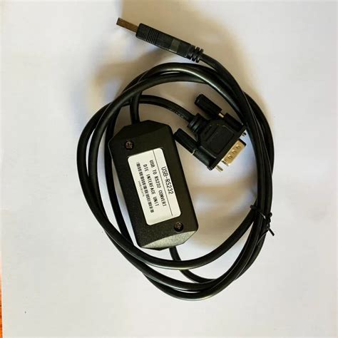 USB To RS Conversion Cable At Unit In Chennai ID