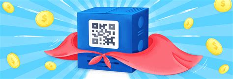 Product Marketing With QR Codes Everything You Need To Know