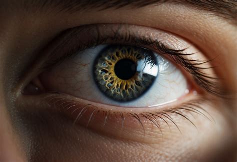 Narrative Structure Examples A Guide To Classic Story Frameworks