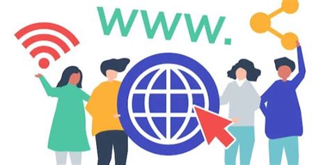 学情分析：发现潜能，引导您迈向学业顶峰