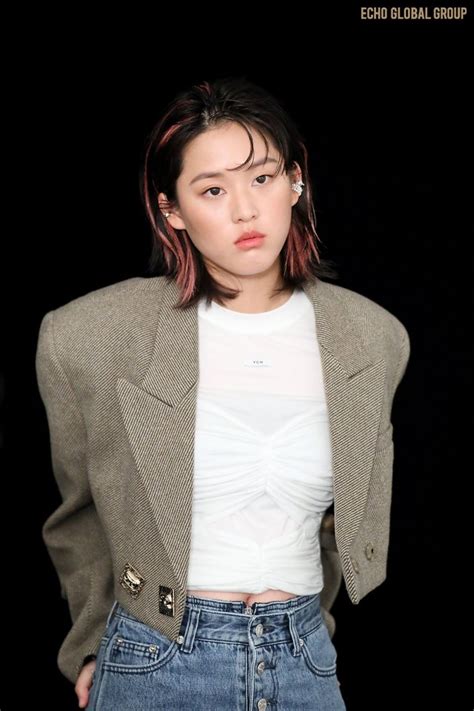 Lee Yeon Picture Hancinema