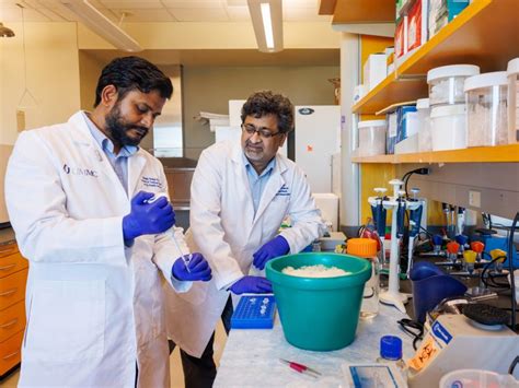 Congratulations Ajay Singh Phd And Team We Look Forward To Your Insightful Reseach Findings