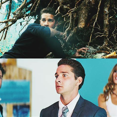 Sam Witwicky Transformers Fan Art Fanpop