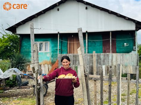 Catholic Ge კათოლიკე ეკლესიის საინფორმაციო სააგენტო წმ ოჯახის დღესასწაულზე ქალაქ რუსთავში