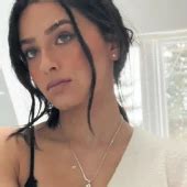 Nevis Gahunia Nude Pictures Onlyfans Leaks Playbabe Photos Sex Scene Uncensored