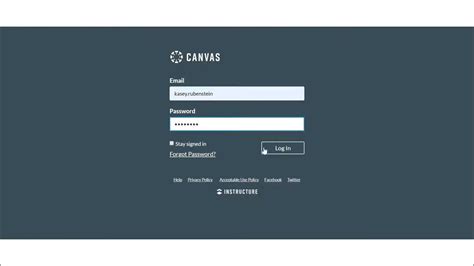 Add Launchpad Content To Canvas Youtube