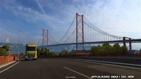 Euro Truck Simulator 2 Update 1 50 Patch Notes Ets2 1 50