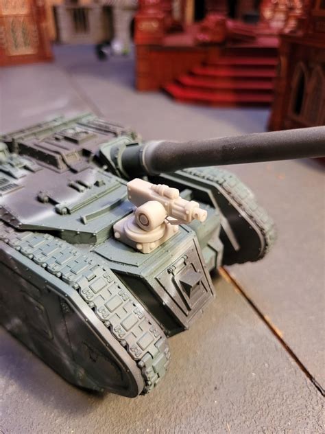 Basilisk Weapon Upgrades Etsy