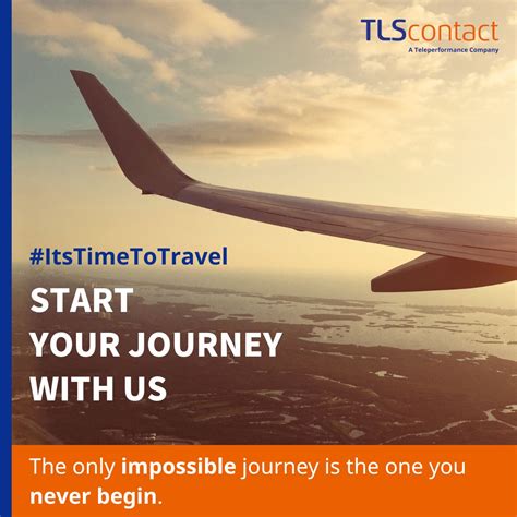 Sofija Micovic Posted On Linkedin