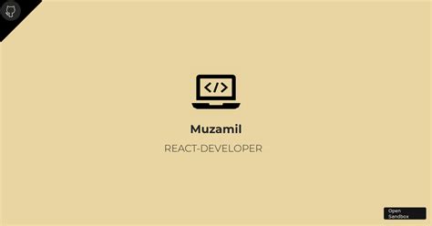 React Simple Typewriter Examples Codesandbox