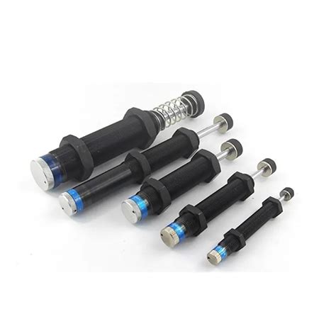 Free Shipping Ad1410 2030 2540 Adjustable Speed Stabilizer Buffer Free Shipping Ad1410 2030 2540 Adjustable Speed Stabilizer Buffer