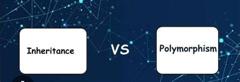 Mohit Chouhan On Linkedin 100daysofcode Javascript Oop Learningjourney